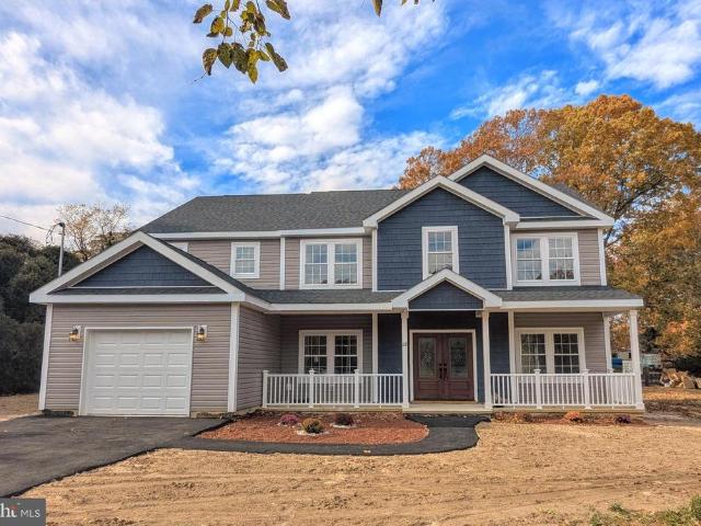 28 Osborn Lane