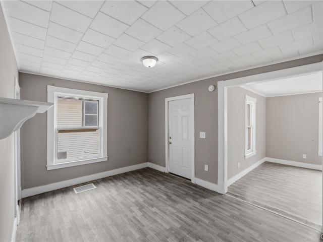 28 Orchard St, German Flatts, NY 13357 | MLS #S1654