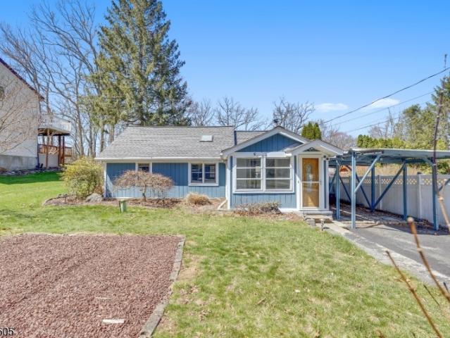 28 Oriole Rd