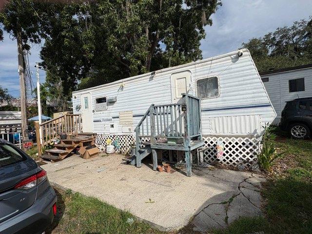 28 Orleander County Rd Unit 28, Lakeland, FL 33801