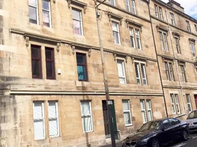 28 Otago Street, North Kelvinside, Glasgow, G12 8JH, United Kingdom | 2 bed apartment for rent #134899238 | Rentberry