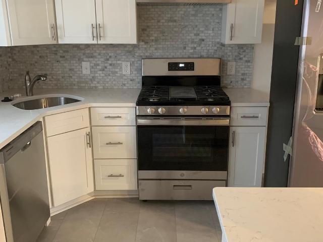 28 Othoridge Rd, Lutherville Timonium, MD 21093 | MLS #MDBC2156 | Compass