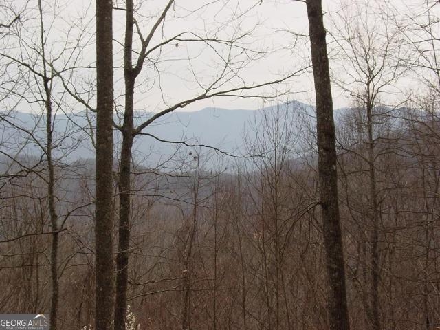 28 Overlook Loop