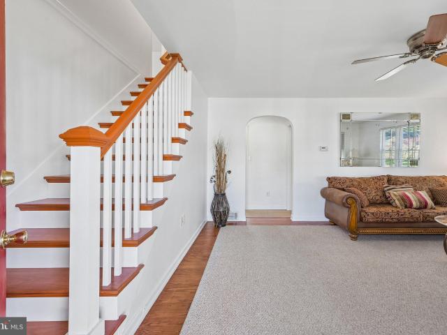 28 Pancoast Blvd, Delran, NJ 08075 | Compass