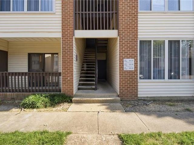 28 Pacific Dr Unit 2, Hampton, VA 23666