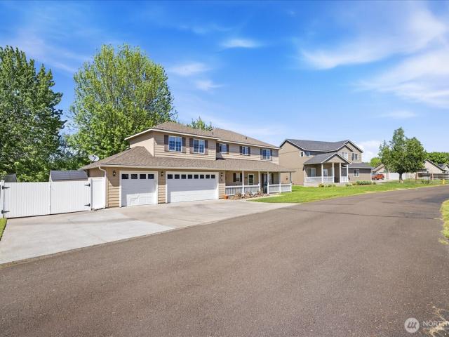 28 Paintbrush Court