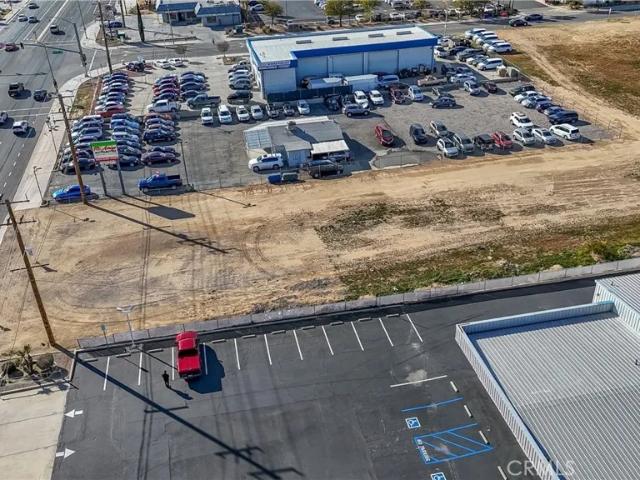 28 Palmdale Rd, Victorville, CA 92392 | MLS #CV26037
