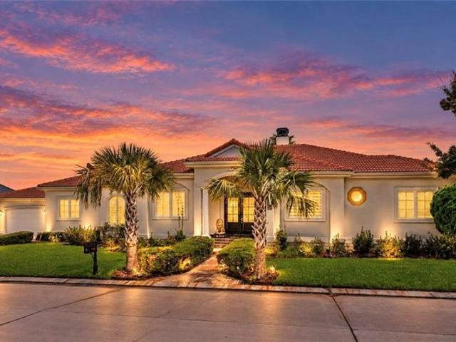 28 Palmetto, Kenner, LA 70065