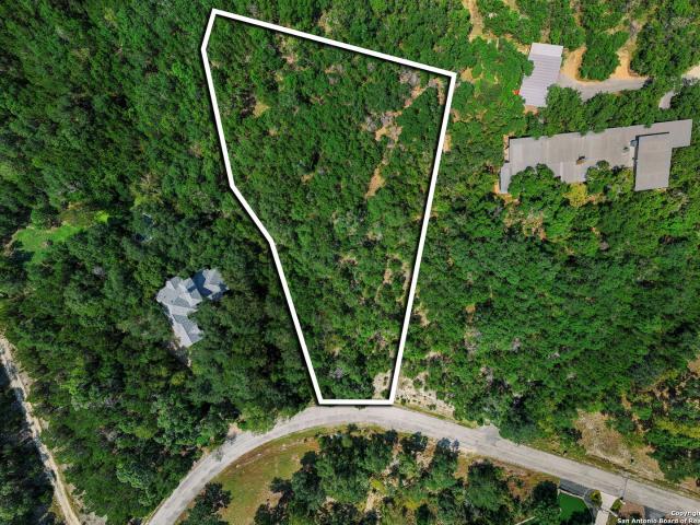 28 Park Mountain, San Antonio, TX 78255 | MLS #1907