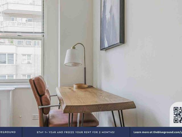 28 Park Avenue 1 Bedroom Apartment for Rent at 28 Park Ave #1842, New York, NY 10016 Murray Hill