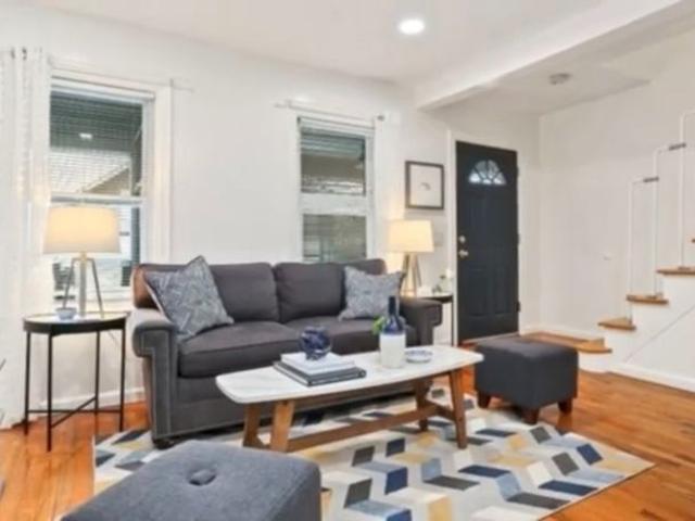 28 Park Ter, West Orange Twp. Us, nj