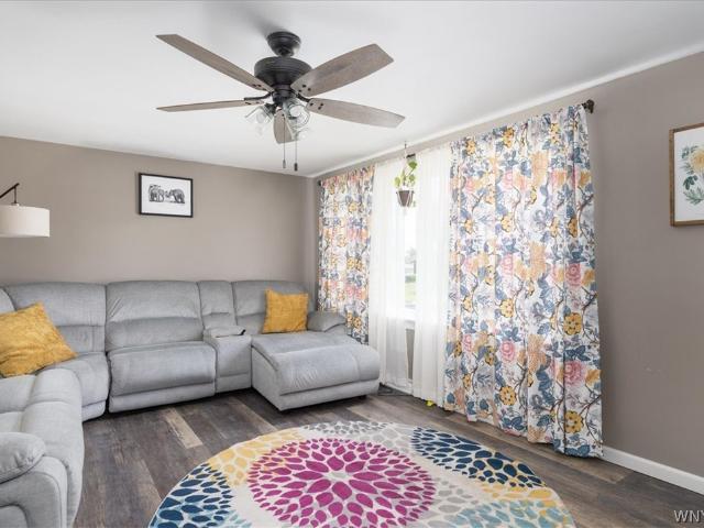 28 Parkview