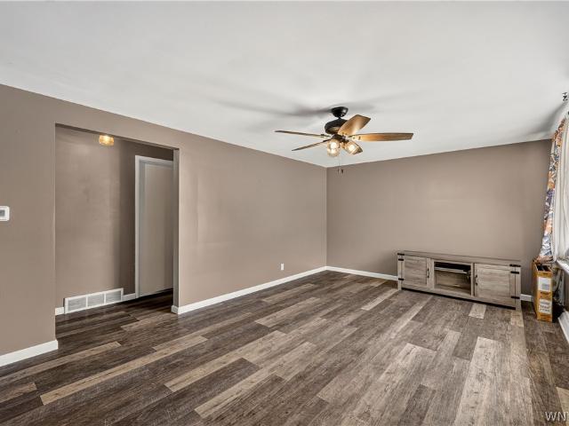 28 Parkview Terrace