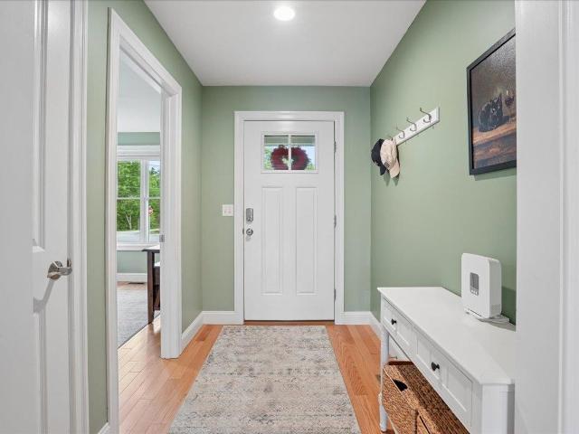 28 Pasture Lane