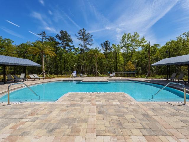 28 Peace River Rd, St. Johns, FL 32259 | MLS #256206