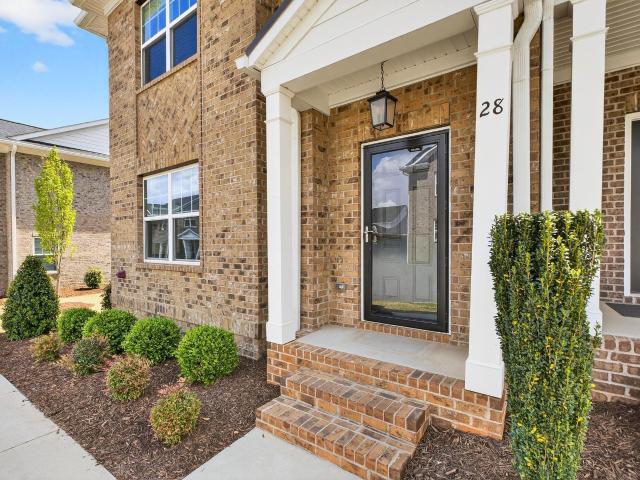 28 Peckham St, Greenville, SC 29607 | Compass