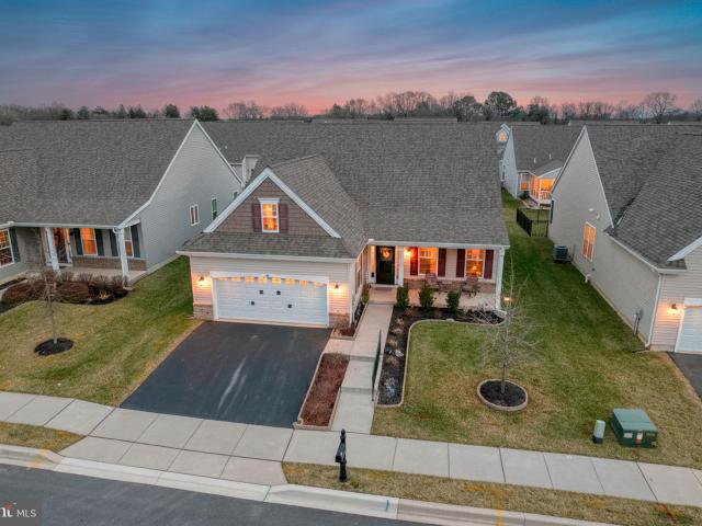 28 Pegasus Ln, Smyrna, DE 19977 | MLS #DEKT2043 | Compass
