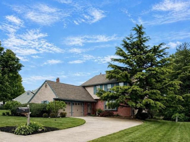 28 Pelham, West Deptford, NJ 08051