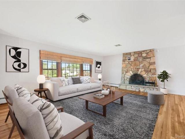 28 Peter Bush Drive