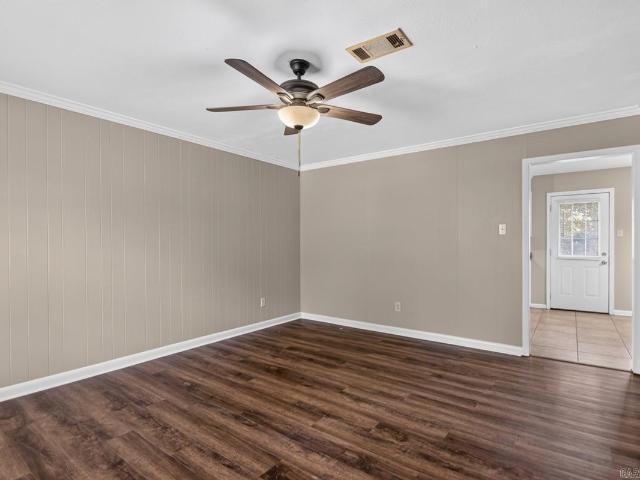 28 Pheasant Run Drive