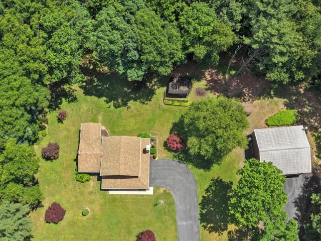28 Pine Heights Drive