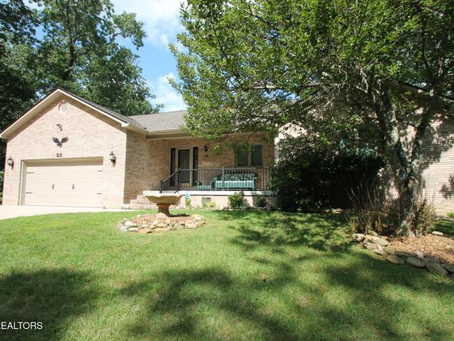 28 Pineridge Court