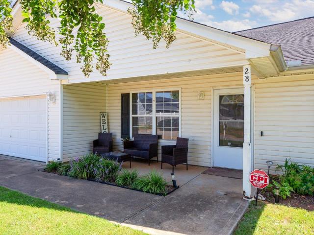 28 Picardy Drive