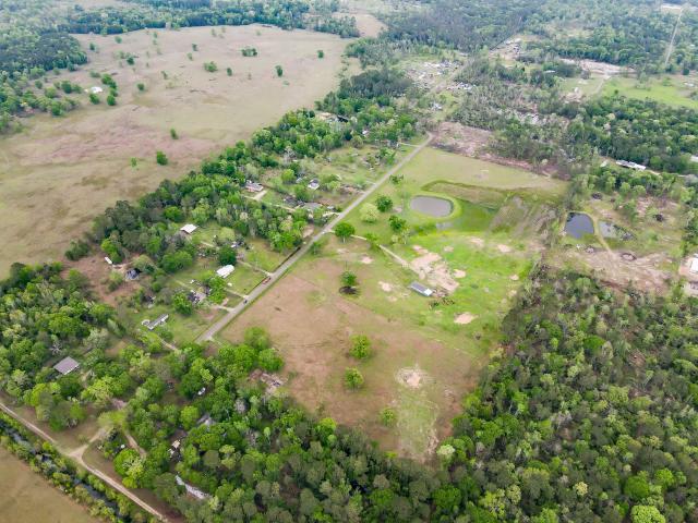 28 Pickering Rd, Conroe, TX 77302 | MLS #58179