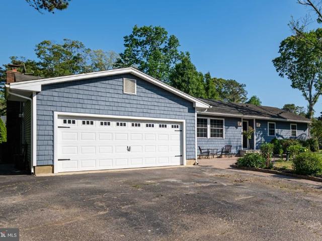 28 Pikes Peak Road
