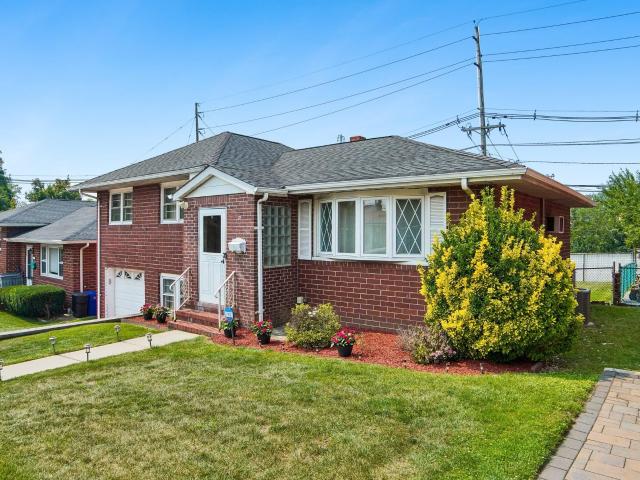 28 Pikeview Terrace