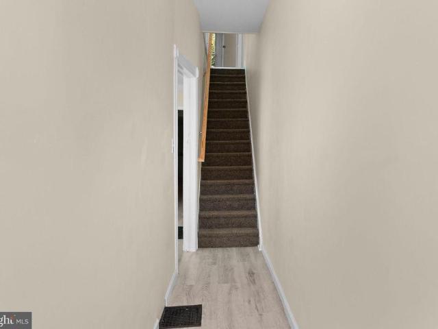 28 Poplar Street