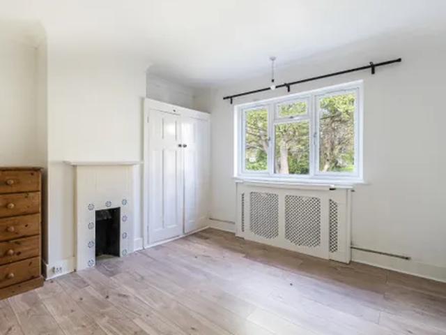 28 Pleydell Avenue, London, SE19 2LP, United Kingdom | 3 bed house for rent #154597613 | Rentberry