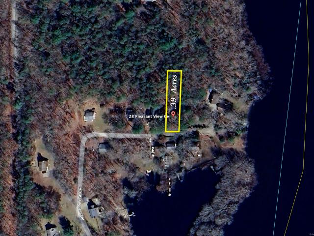 28 Pleasant View St, Lisbon, CT 06351 | MLS #24109