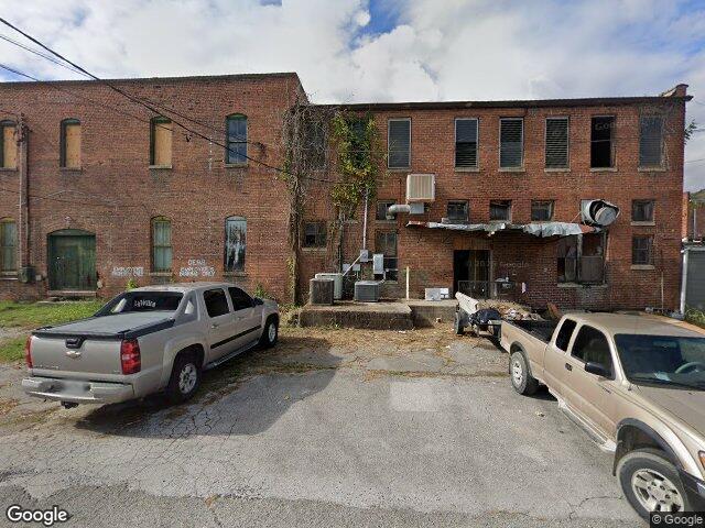28 Preservation Dr Unit 28, South Pittsburg, TN 37380