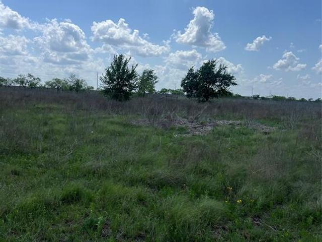 28 Private Road 4311, Jonesboro, TX 76538 | MLS #20912 | Compass