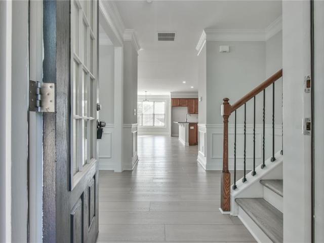 28 Privet Circle