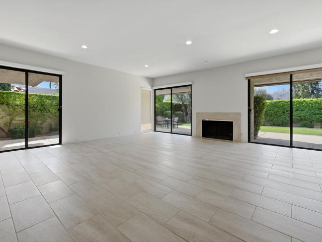 28 Princeton Dr, Rancho Mirage, CA 92270 | MLS #219149