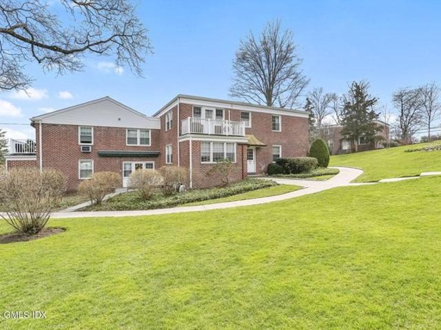 28 Putnam Park, Greenwich, CT 06830