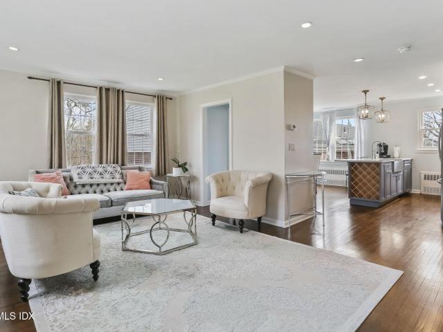 28 Putnam Park, Unit 28, Greenwich, CT 06830 | MLS #124652