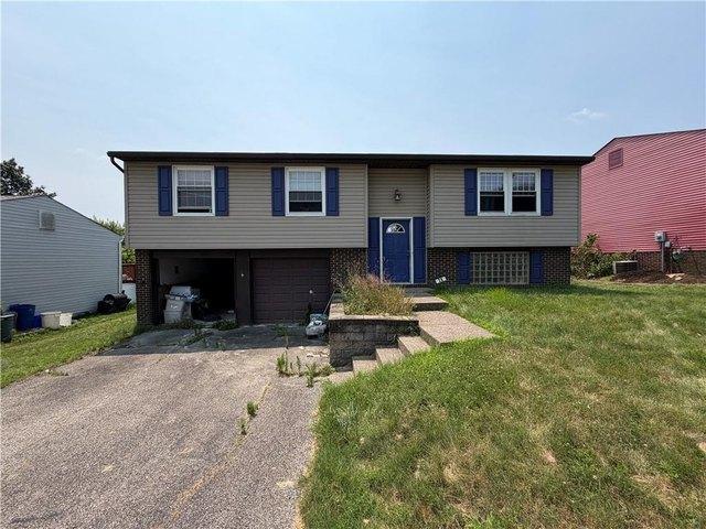 28 Quail Hill Rd, Pittsburgh, PA 15214