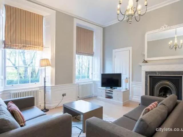 28 Queen Street, City of Edinburgh, EH2 1JX, United Kingdom | 1 bed apartment for rent #167395633 | Rentberry