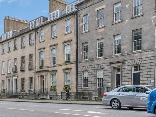 28 Queen Street, City of Edinburgh, EH2 1JX, United Kingdom | 3 bed apartment for rent #168098120 | Rentberry