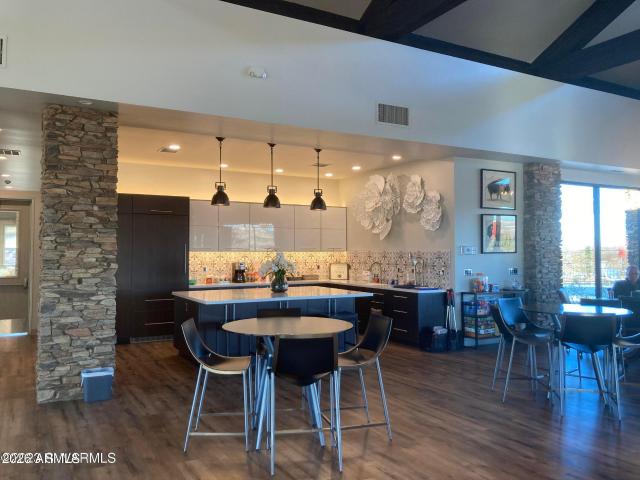 28 Ranch Drive