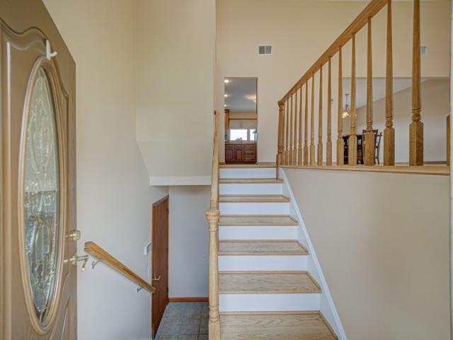 28 Randolph St