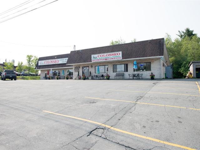 28 Raceway Road