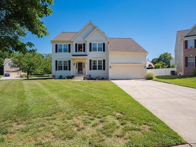 28 Rachel Lauren Way, Williamstown, NJ 08094