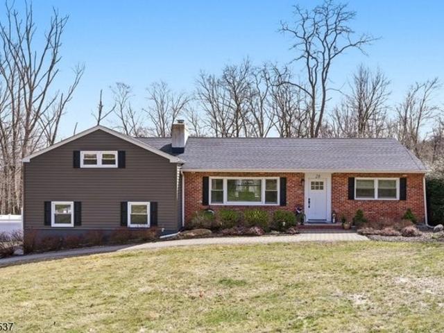 28 Raynor Rd, Morris Twp, NJ 07960