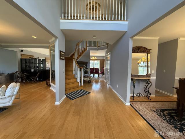 28 Renk Farm Drive