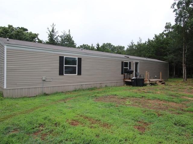 28 Red Oak Rd S, Delaware, AR 72835