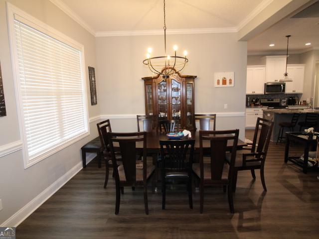 28 Redington Drive